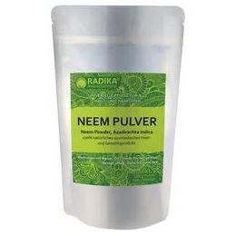 Neem Pulver 100 g