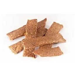 Bellfor Gesunder Hundesnack Fleischstreifen Kaninchen 100 g 100 g