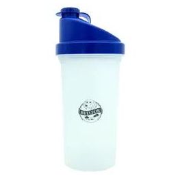 Bellfor Hochwertiger Shaker für Sporthunde 700 ml 700 ml