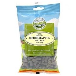 Bellfor Soft-snacks für Hunde mit Lamm - Heide-Happen 200 g 200 g