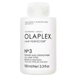 Olaplex No.3 Hair Perfector 1 St