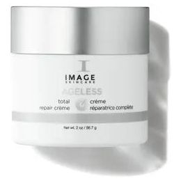 AGELESS total repair crème