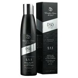 5.1.1 Botox Like Hair Therapy Shampoo 200 ml