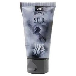 Pharmquests Stud Dark Horse Gel, 50ml, gegen vorzeitigen Samenerguss (0.05 l) 50 ml