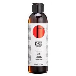 7.1 Opium Shampoo 200 ml