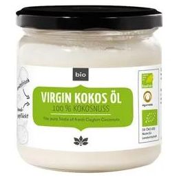 Cosmoveda Kokosöl Bio Virgin 350 ml