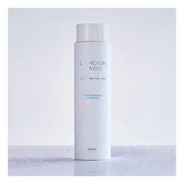 Skincare for Hair Moisturising Shampoo 250 ml