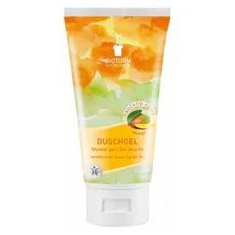 Bioturm - Duschgel Mango Nr. 75