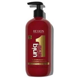 Revlon Uniq All In One Classic Shampoo