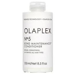 Olaplex No.5 Bond Maintenance Cond.250ml 1 St