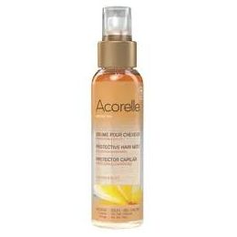 Acorelle Sun Spray Haare 100ml