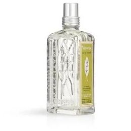 L’Occitane Verbene Edt 100 Ml 100 ml