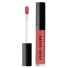 Bobbi Brown Crushed Oil Infused Gloss - 06-Freestyle