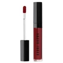 Bobbi Brown Crushed Oil Infused Gloss - 11-Rock & Red