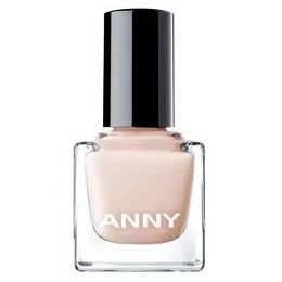 ANNY Ridgefiller 15 ml