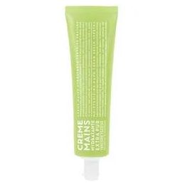 Compagnie de Provence Extra Pur Hand Cream Fresh Verbena 100 ml