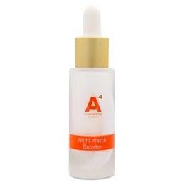 A4 Cosmetics Night Watch Booster 20 ml