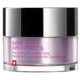 Skin Architects Preventing Rich Day Care 50 ml