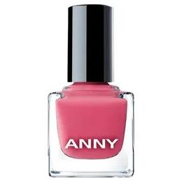 ANNY Nail Polish - 222.80-California Dreamin'