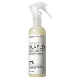 Olaplex No.0 Intense Bond Building Treatment 1 St