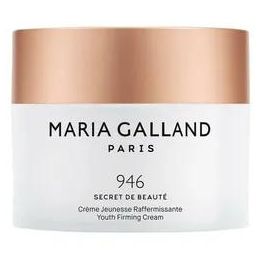 Maria Galland 946-Crème Jeunesse Raffermissante 1 St