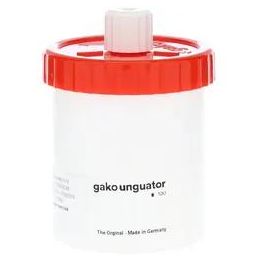 GAKO Unguator Kruke 100 ml Standard 1 St