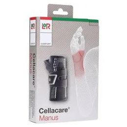 Lohmann & Rauscher Cellacare Manus Comfort Handgelenkbandag 1 St