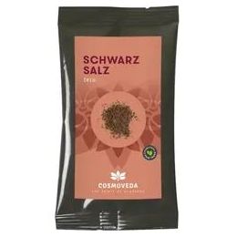 Cosmoveda - Kala Namak Ayurveda Schwarzes Salz