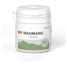 Maumasil Tabletten 60 St