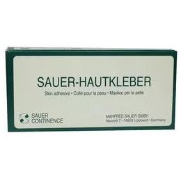 Hautkleber Sauer 5022 2X28 g