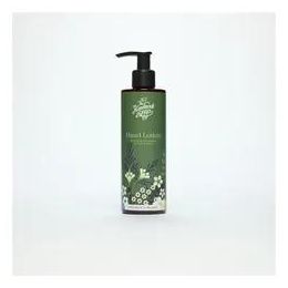 Handmade Soap Company Handlotion Lavendel 250 ml