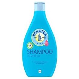 Penaten Shampoo 400 ml