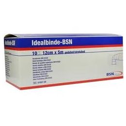 BSN Medical Idealbinde bmp 12 cmx5 m 10 St