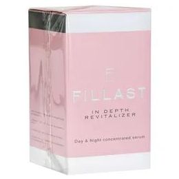 Synchroline Fillast in Depth Revitalizer 30 ml