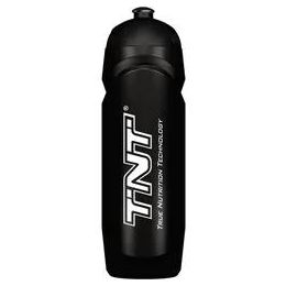 Tnt Rocket Bottle 1 St