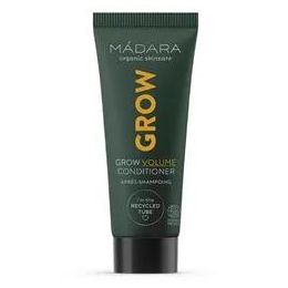 Mádara Madara GROW Volumen Conditioner Haarspülung 25ml