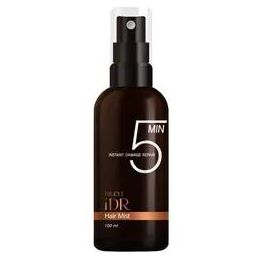 Dr.CYJ iDr Instant Damage Repair Hair Mist 100 ml