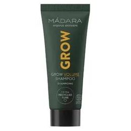 Mádara Madara GROW Volumen Shampoo 25ml