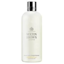 Molton Brown Indian Cress Purifying Haarspülung 1 St