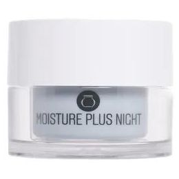 Moisture Plus Night Jar 1 St