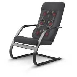 Medisana RC 450 Swingsessel - mit Shiatsu Massagefunktion 1 St