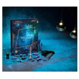 You2Toys Erotik-Adventskalender 2024 1 St