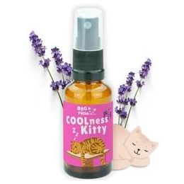 COOLness Kitty Spray für Katzen, Entspannung 30 ml