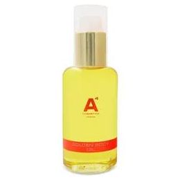 A4 Cosmetics Golden Body Oil