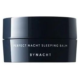 Perfect Nacht Sleeping Balm