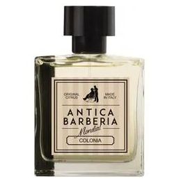 Antica Barberia Original Citrus Colonia Nat. Spray