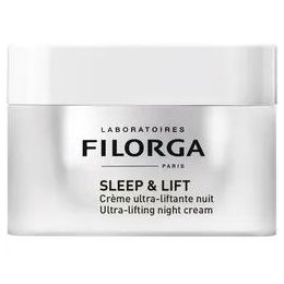 Filorga Sleep & Lift