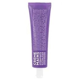 Compagnie de Provence Extra Pur Hand Cream Aromatic Lavender 100 ml