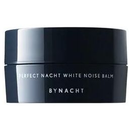 Perfect Nacht White Noise Balm