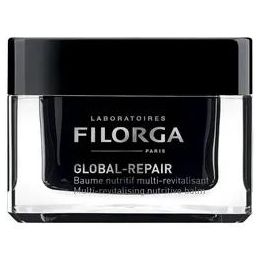 Filorga Global Repair Baume